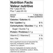 Del MONTE® Mini Juice Pops | Walmart Canada