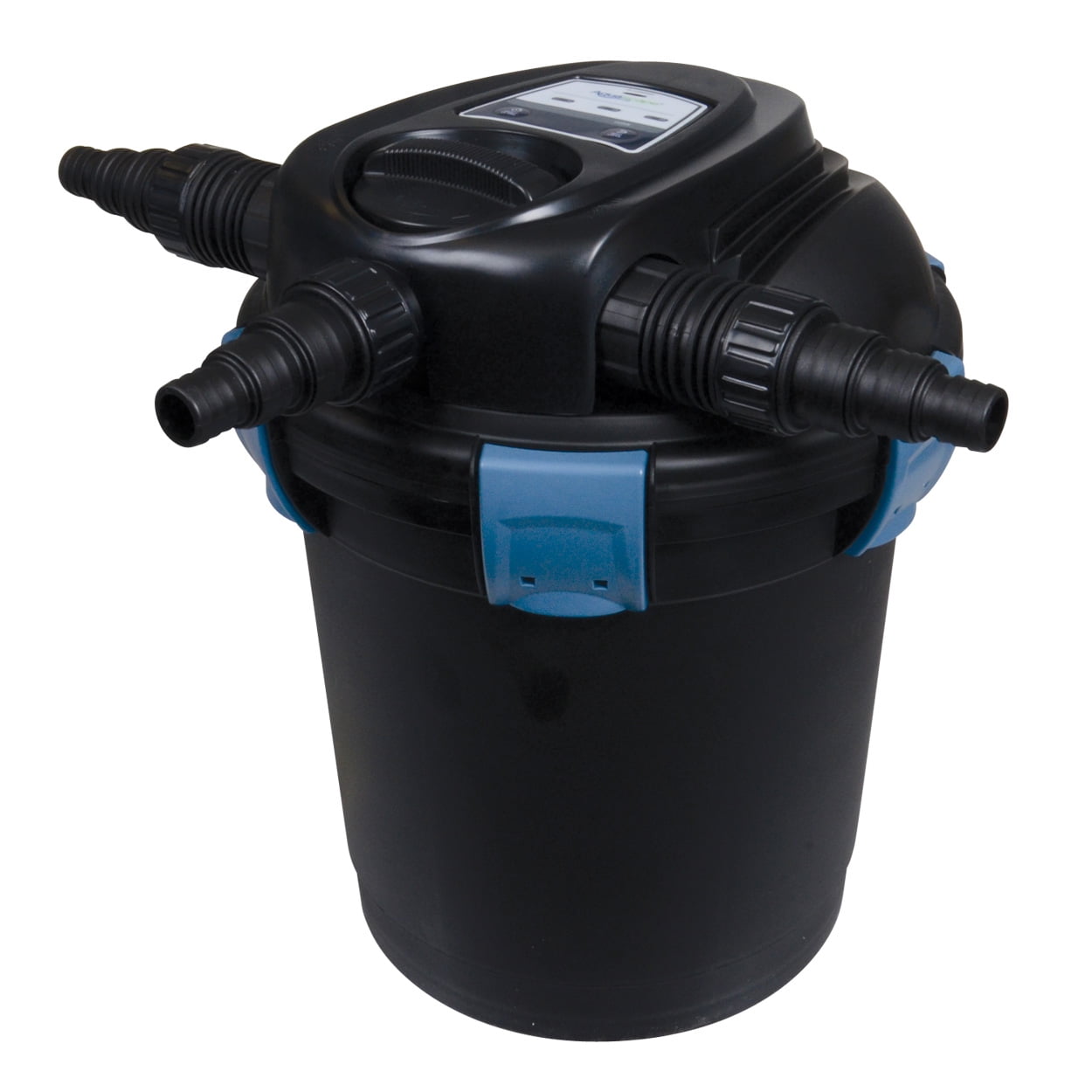 Click here for Aquascape Ultraklean Biological Pressure Filter -... prices