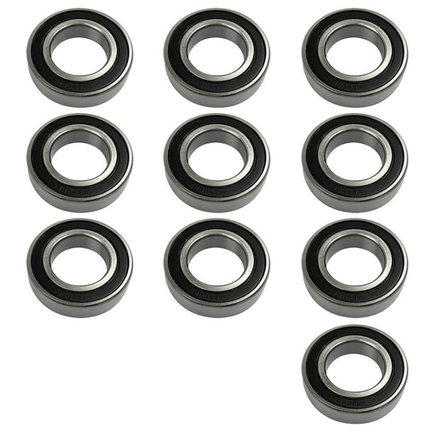 Balero 6006-Rs (Wstd) (C/10) multicolor WSTANDARD 6006-RS | Walmart en línea