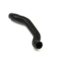Tecumseh Genuine 35056 Muffler - Walmart.com