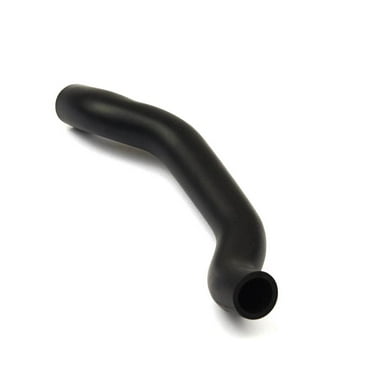 Tecumseh Genuine 35056 Muffler - Walmart.com