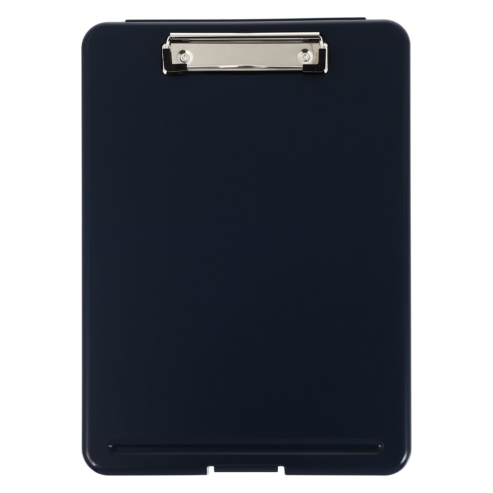 Click here for Deepcraff Multi-Function Clipboard Box Plastic Nur... prices