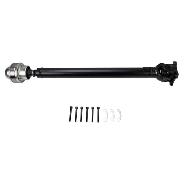 Drive Shaft Part