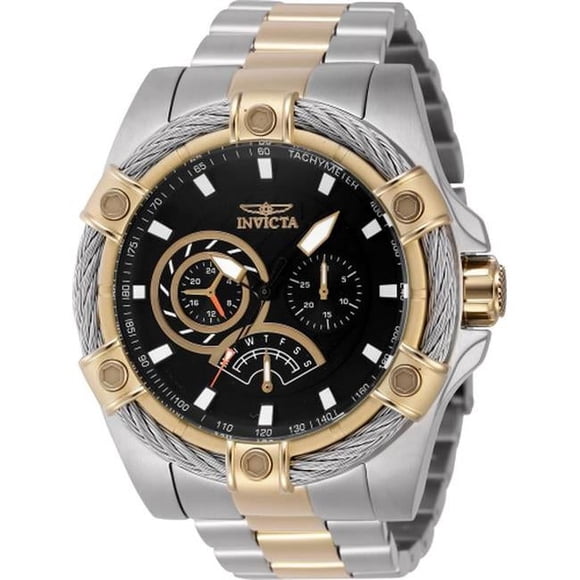 Invicta Watch | Walmart Canada
