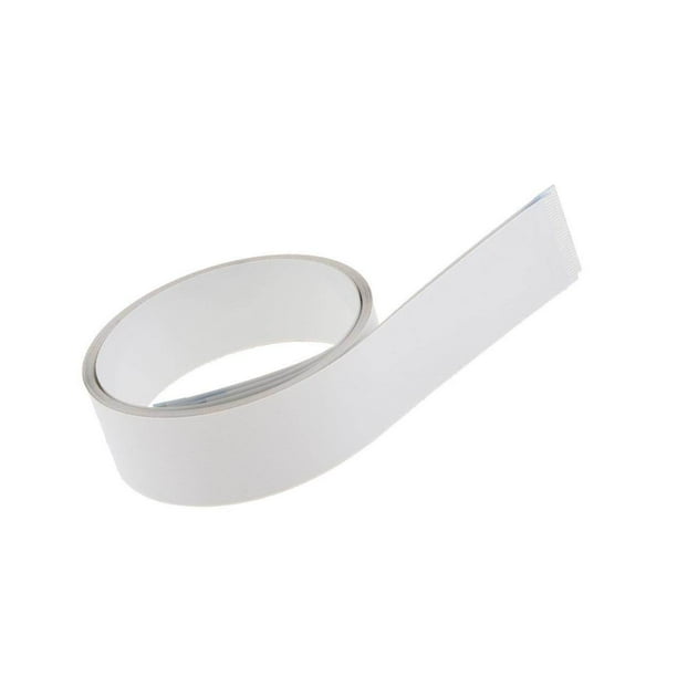 Plotter Trailing Cable for HP DesignJet 500 800 815 820 B0 42'' C7770 ...