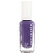 essie expressie quick-dry nail polish, grape purple nail polish, IRL, 0 ...