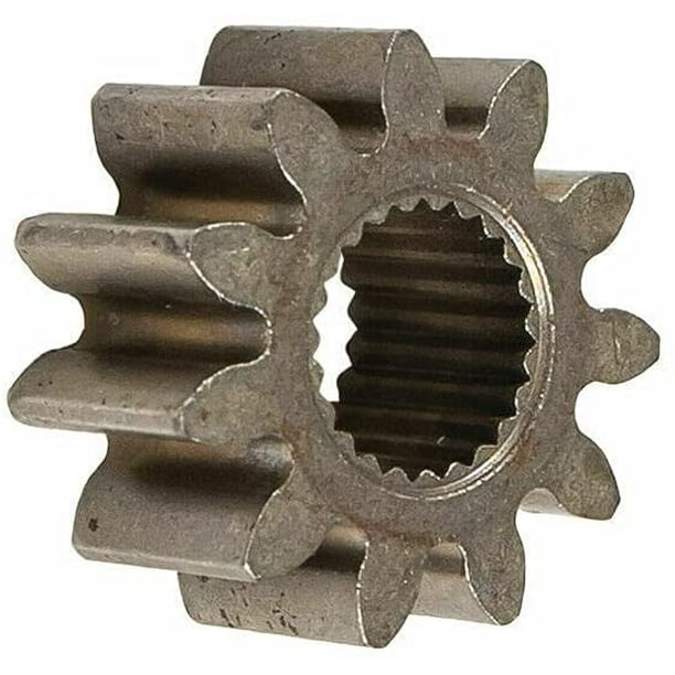 Steering Pinion Gear for White Outdoor LT-1650 LT-942H LT-946G LT-946H ...