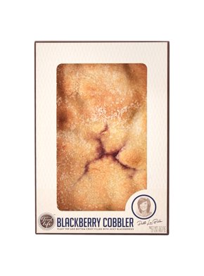 Patti LaBelle Food - Walmart.com