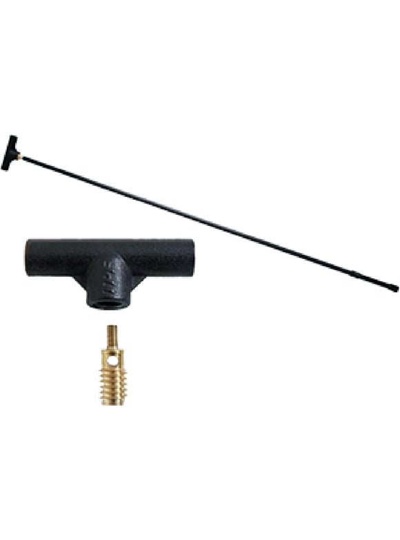 Muzzle Loading in Sports Shooting & Supplies - Walmart.com