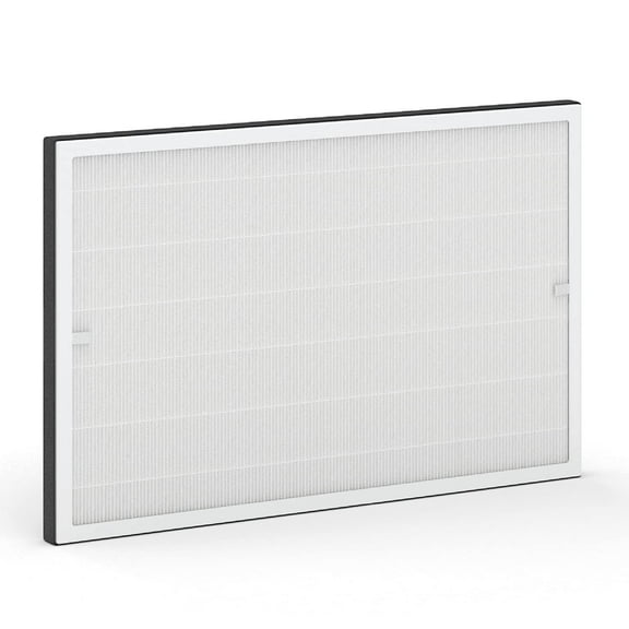 True HEPA 45i Replacement Filter for Alen BreatheSmart 45i Pure and ...