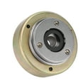 Motorcycle Magneto Flywheel Replacement for 90cc 110cc 125cc Pit Pro ...