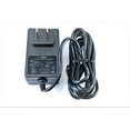 OMNIHIL 12 Volt 3 Amp Power Adapter, AC to DC, 3.5mm X 1.35mm Plug ...