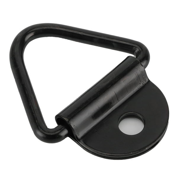 Tie-Down Anchor, Cargos Tie Down Steel Tie-Down Anchor For Steel V-Ring ...