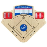 Monopoly Major League Baseball Edition - Walmart.com