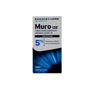 Nasomin Nasal Spray, Natural Germ Neutralizer, Iodine and Fulvic Acid ...