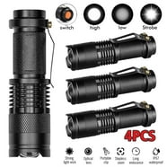 Streamlight SL-20XP-Rechargeable LED Light with DC - Walmart.com