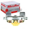 MotoRad Gas Cap compatible with Ford Taurus 3.0L V6 2004-2009 - Walmart.com
