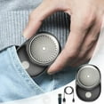 Electric For Men Small 18i20 3rd Travel Battery 5 In 1 Electric