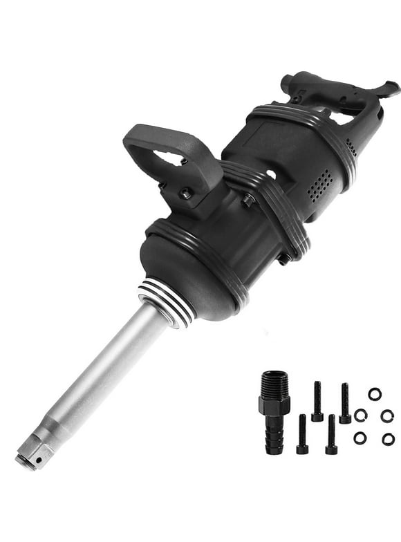 Impact Wrenches in Air Tools - Walmart.com