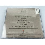 Crossroads (CD) - Walmart.com
