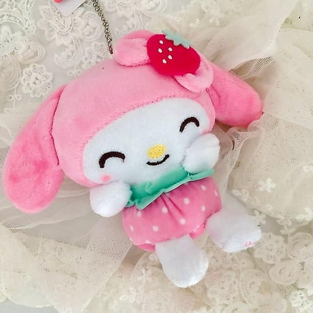 Japanese Anime Cartoon Cute Kawaii Poped Cinnamoroll Baby Cinnamoroll/2 ...