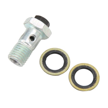Fuel Filter Joint Connector,Fuel Filter Joint Bolt Fuel Filter ...