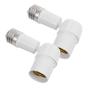 Bluethy Vintage E26 E27 Hang Light Lamp Bulb Holder Switch Edison Screw ...