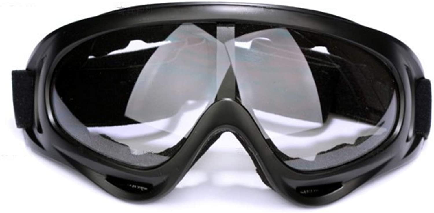 Prescription Safety Glass | Walmart Canada
