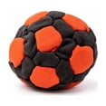 Beginner Soccer Sandbags for Juggling Training Outdoor Party Activity ...