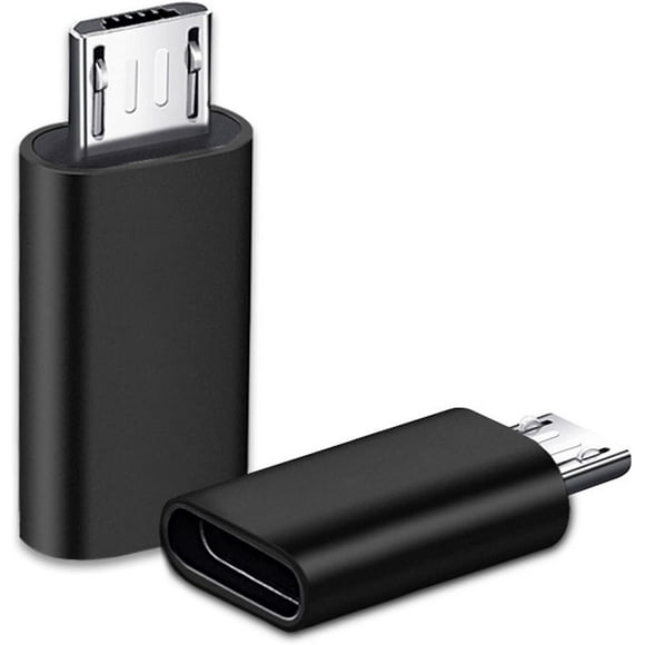 Type C Usb Adapter | Walmart Canada