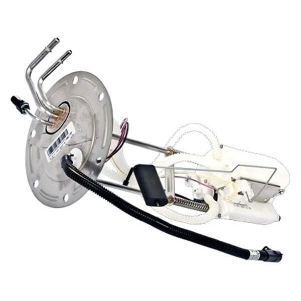 Motorcraft Fuel Pump and Sender Assembly PFS-46 - Walmart.com