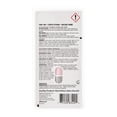 Kiss Powerflex Precision Hold Pink Instant Nail Glue