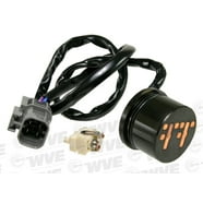 Hadley Horns H13940S Pressure Switch - Walmart.com