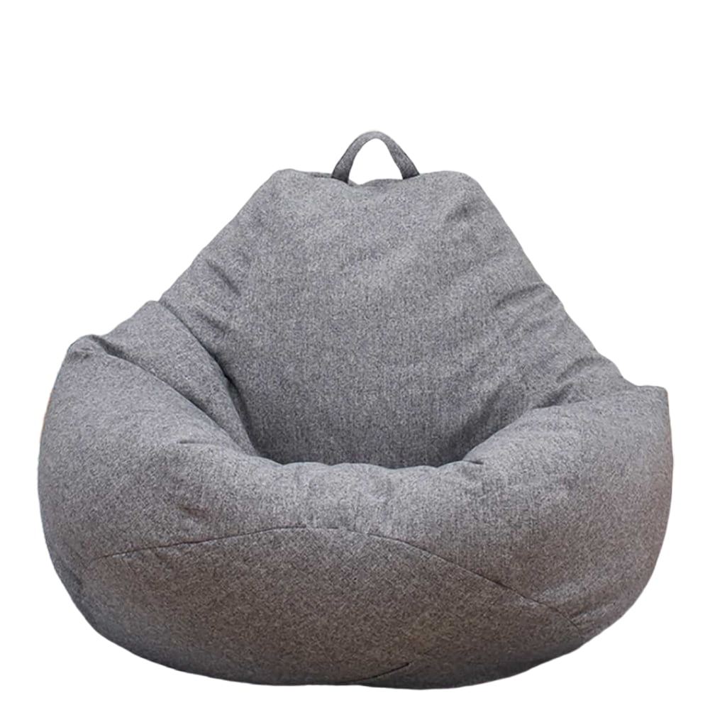Click here for Estink Large Bean Bag Chair  Ultra Soft Outer Cove... prices