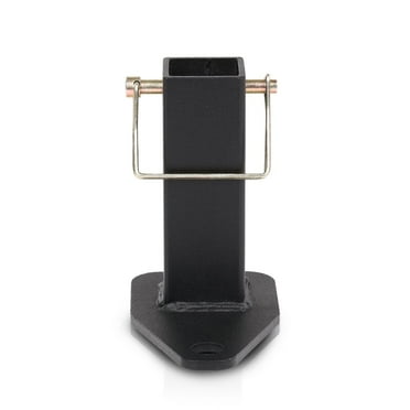 AmishToyBox.com Chipmunk Coach Deluxe Pull-Behind Trailer for ATV ...