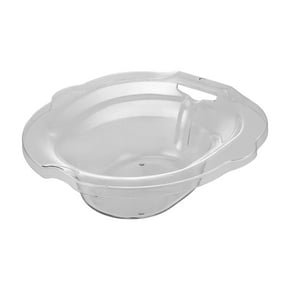 Sitz Bath Tubs | Walmart Canada