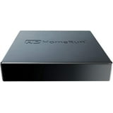 SiliconDust HDHomeRun Flex 4K NextGen TV, 4 ATSC Tuners, 2 ATSC 3.0 ...