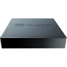 ADTH NextGen TV Box Gen 2 ATSC 3.0 supports 4K HDR Dolby Digital Plus ...