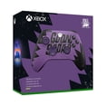 Xbox Wireless Controller Space Jam: A New Legacy Goon Squad Exclusive ...