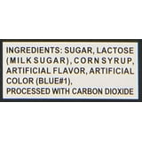 Pop Rocks Blue Raspberry Flavored Bulk Candy, 24 Count Pack - Walmart.com