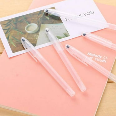 ICONEX, ICX94190041, Preventa AgION Deluxe Counter Pen, 1 Each ...