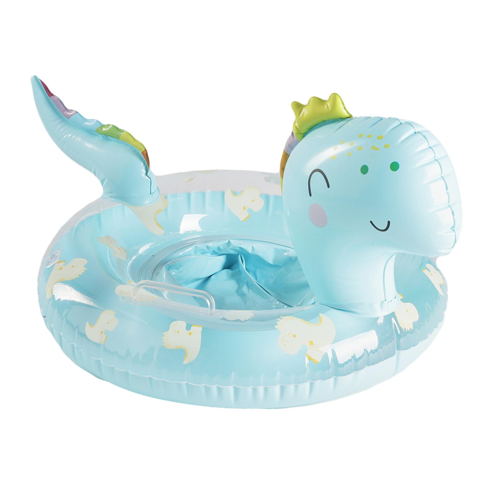 Click here for S Serenable Mermaid Summer Swim Float Pool For Bab... prices