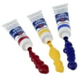 Turner Acrylic Paint Set Artist Acryl Gouache - Super Concentrated ...
