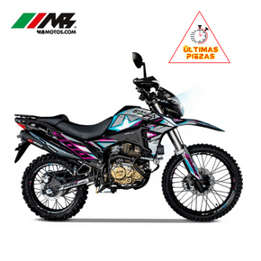 mbmotos en Bodega Aurrera tienda en línea