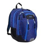 Eastsport Absolute Sport Backpack with 5 Compartments - Walmart.com