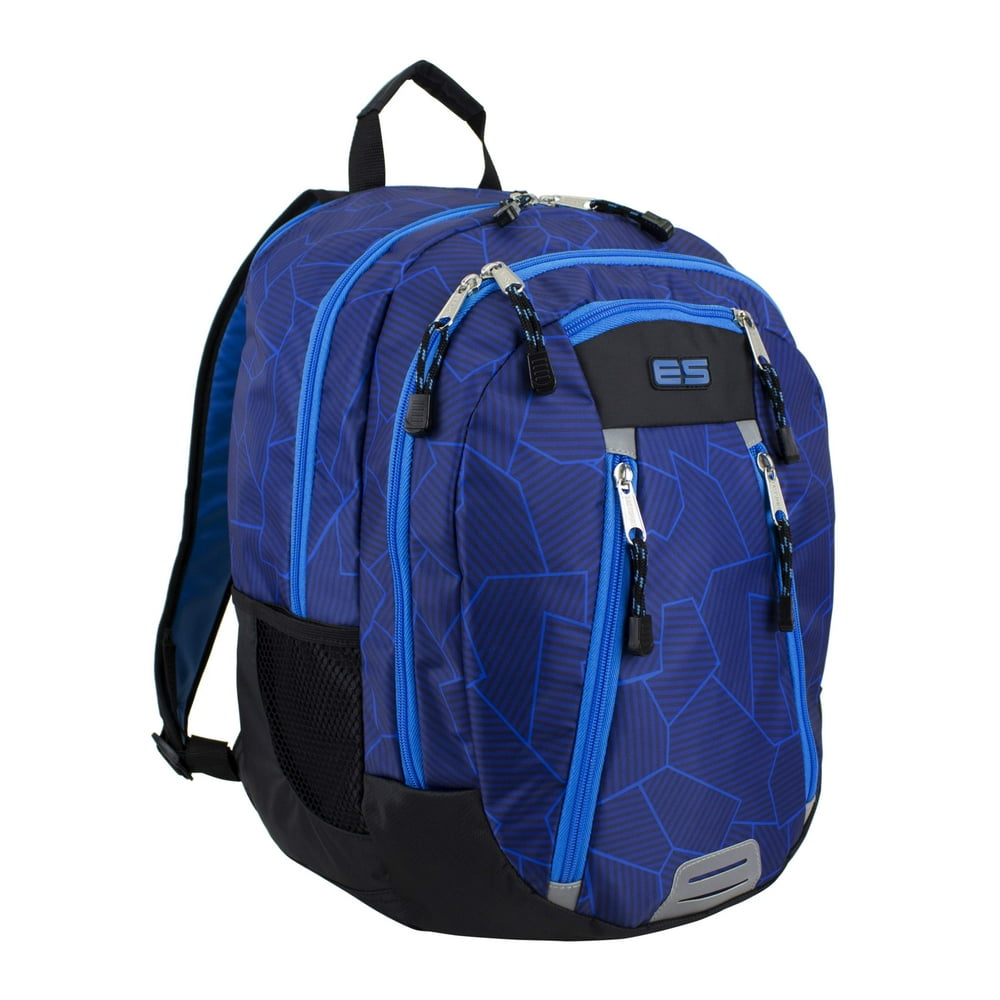 Eastsport - Eastsport Absolute Sport Backpack with 5 Compartments ...