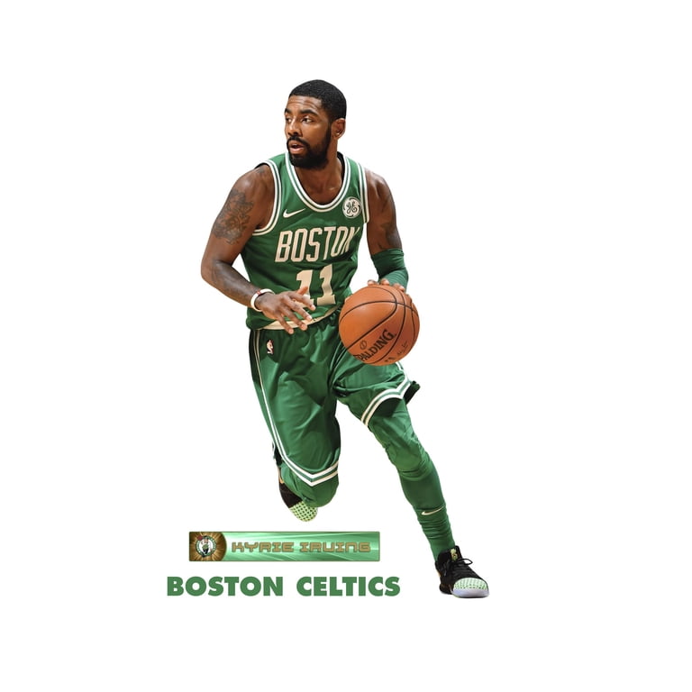 Kyrie Irving Wallpaper Celtics Hd Tranet Biologia Ufrj Br