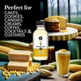 Dolce Flav - Sweet Corn Extract Water Soluble 2 oz - Walmart.com
