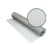 Phifer Screen,Aluminum,36 in.x50 ft.,Bright 3033848 - Walmart.com