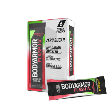 Tang Orange Drink Mix - 20oz (Pack of 2) - Walmart.com